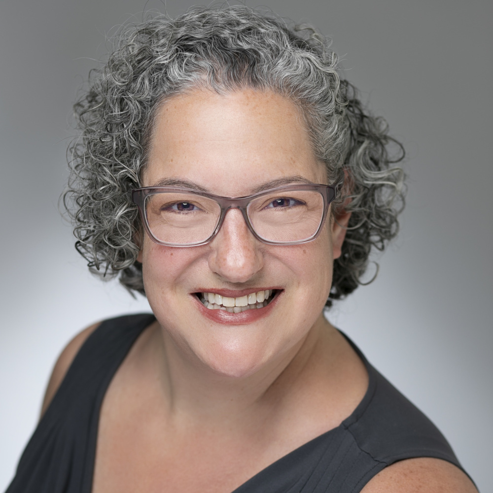 Judy Zamore – Capitol Compliance