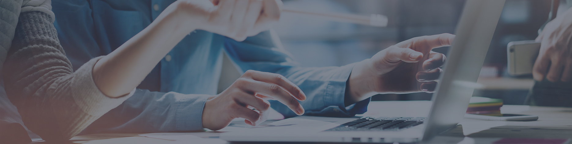 Our Team | Capitol Compliance