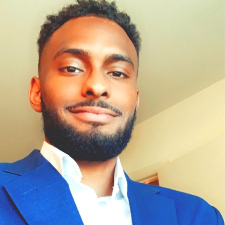 Our Team | Capitol Compliance