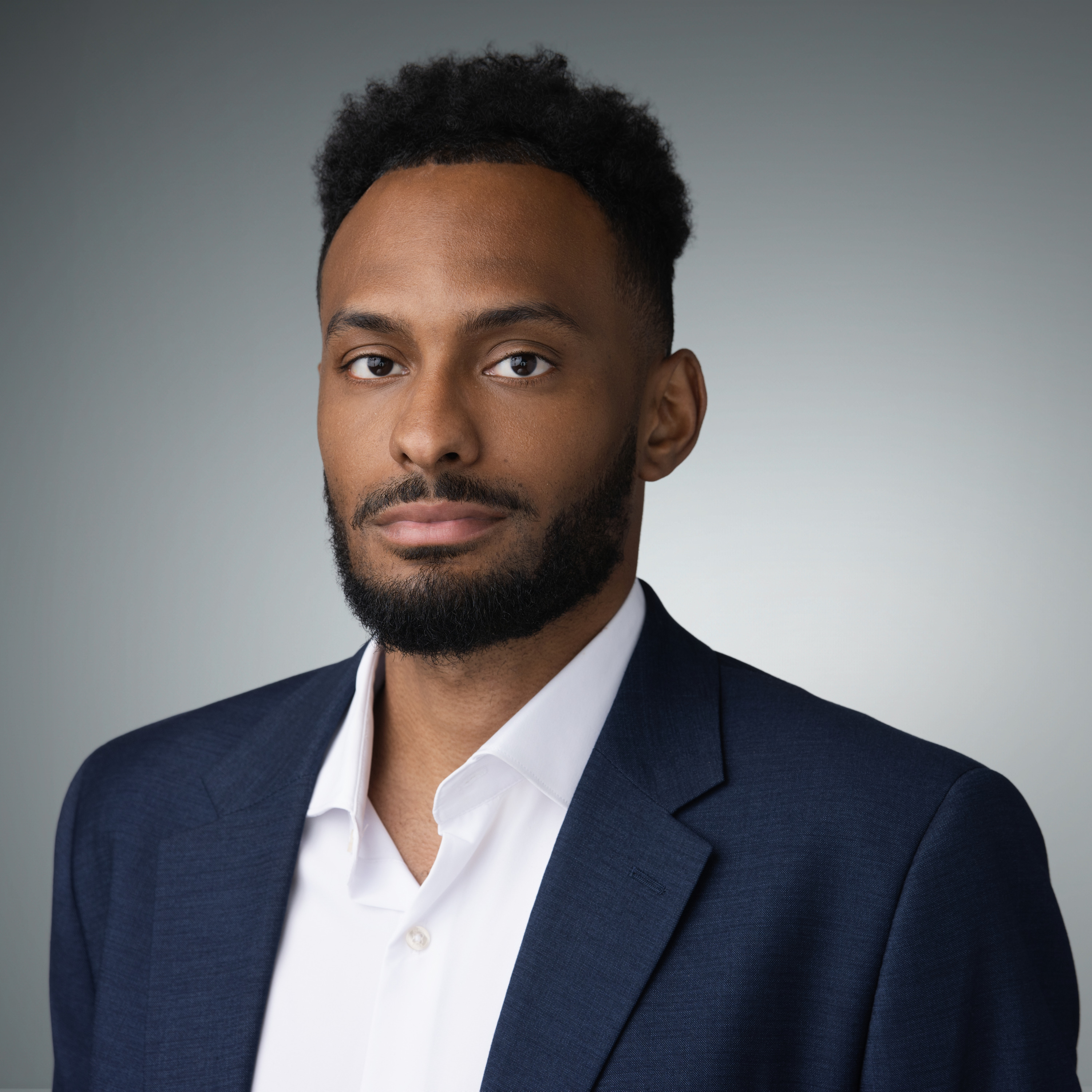 Dwight Myvett Jr. – Capitol Compliance